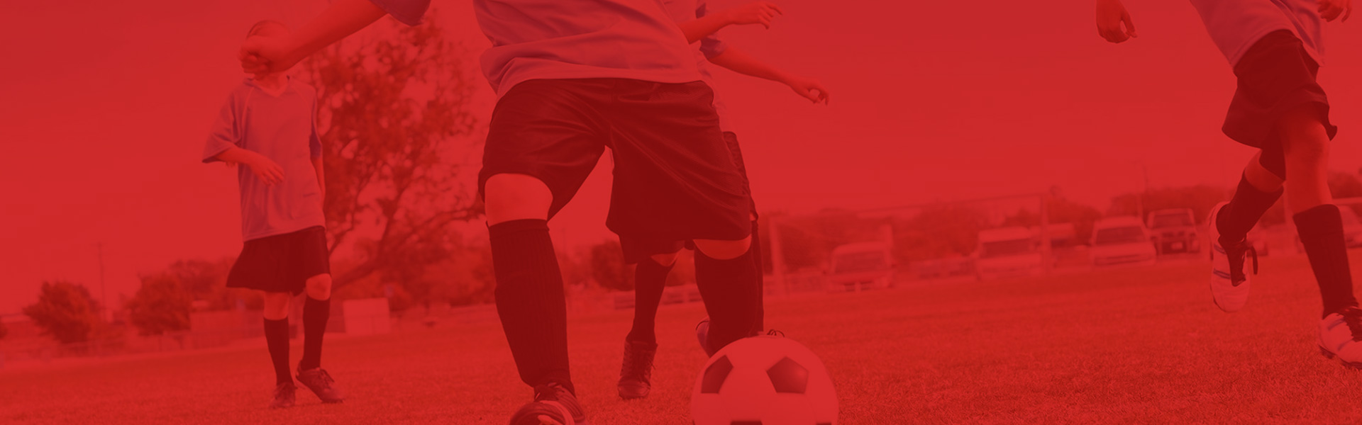 Total Football 360 | Football Services - Events - Travel