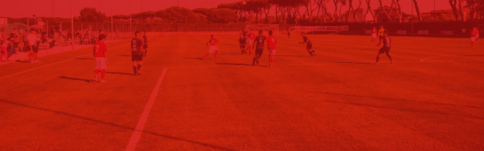 Total Football 360 | Football Services - Events - Travel